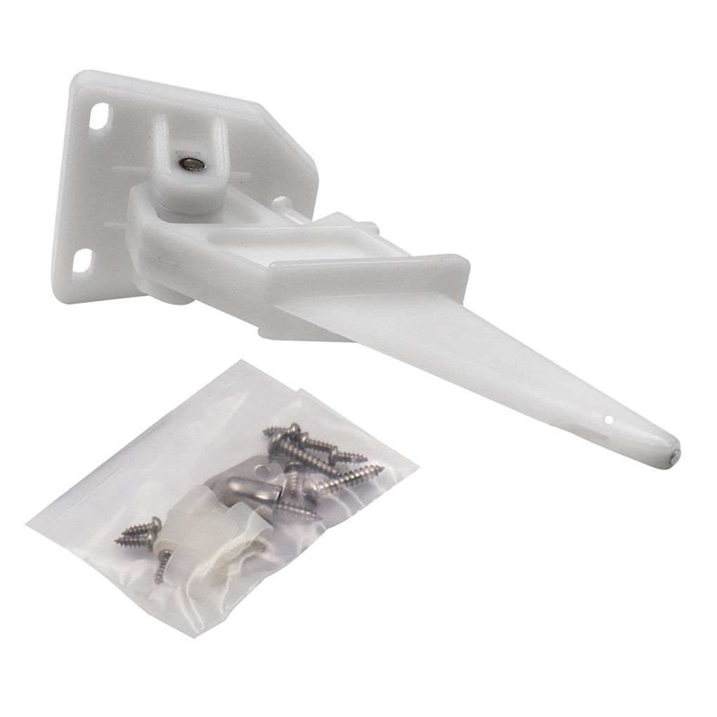 Linyer 80mph Boat Speedometer Kit Universal Pickup Pitot Tube Boats ...