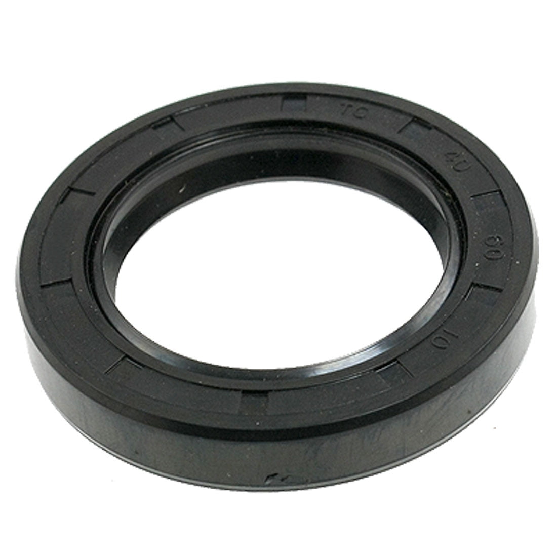 Click here for Unique Bargains 40mm X 60mm X 10mm Tc Rubber Steel... prices