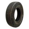 Free Shipping! GT Radial Adventuro AT3 All Terrain P275/55R20 111H Light Truck Tire - Walmart.com