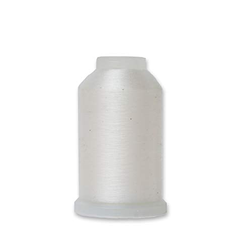 YLI Wonder Invisible Thread, .004, 1500yds, Clear - Walmart.ca