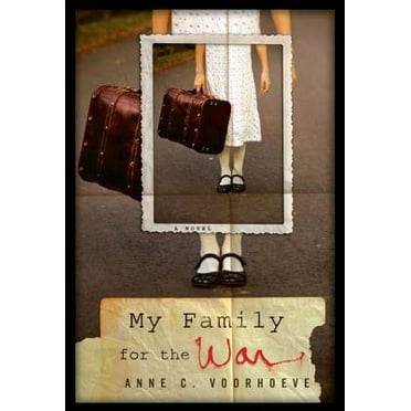 Check, Please!: Check, Please! Book 1: # Hockey (Series #1) (Hardcover ...