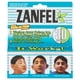 ZANFEL - Poison Ivy, Oak & Sumac Wash, 1 Oz - Walmart.com