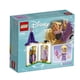 LEGO Disney Princess Rapunzel's Petite Tower 41163 - Walmart.com