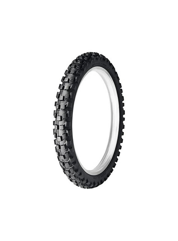Dunlop D606 Tires in Dunlop Tires - Walmart.com