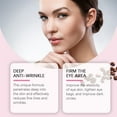 Daily Facial Moisturizer Skin Discoloration Whipped Shave Butter Preppy