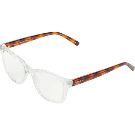 Kate Spade New York Jazelle Blue Light Readers Crystal | Walmart Canada