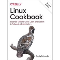 Shell Scripting: Expert Recipes for Linux, Bash, and More (Paperback) - Walmart.com