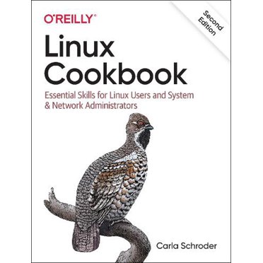 Shell Scripting: Expert Recipes for Linux, Bash, and More (Paperback ...
