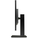 HP Z32 31.5-inch 4K UHD Display - Walmart.com