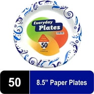Soccer 'Goal Getter' Small Paper Plates (18ct) - Walmart.com