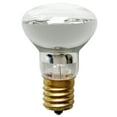 Off The Wall Toys R39 E17 Replacement Light Bulbs, 30 Watt Reflector ...