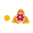 Jakks Pacific Nintendo Super Mario Bros Boom Boom 4-Inch Action Figure ...