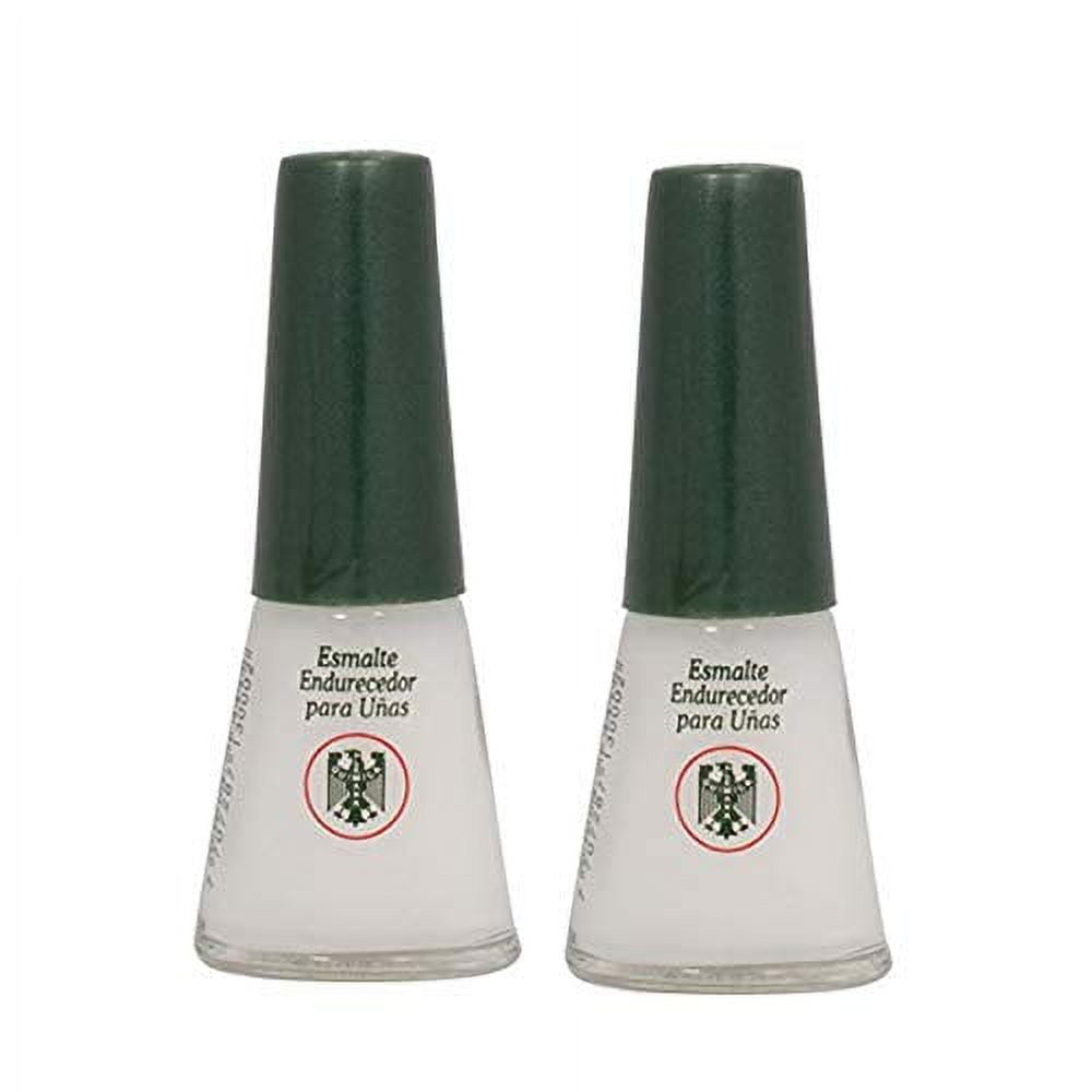 Click here for Quãmica Alemana Quimica Alemana Nail Hardener 0.47... prices
