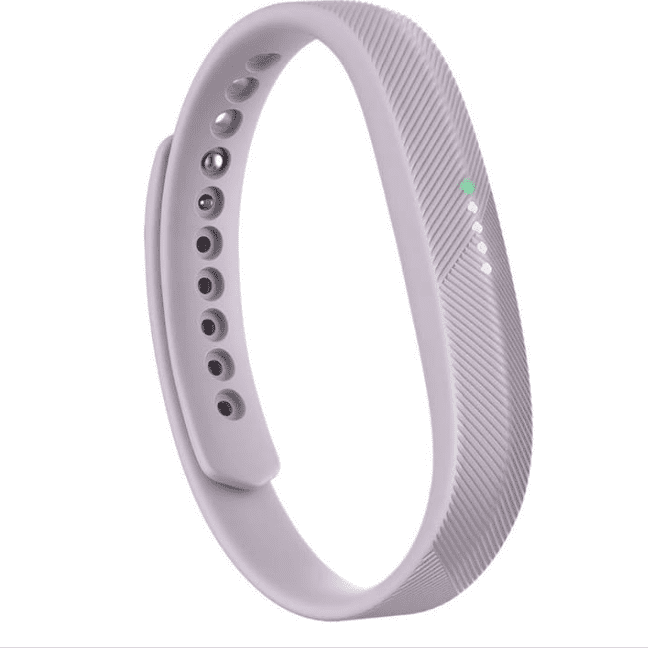 Flex 2 Smart Fitness Activity Tracker, SmartWatch，Slim Wearable ...