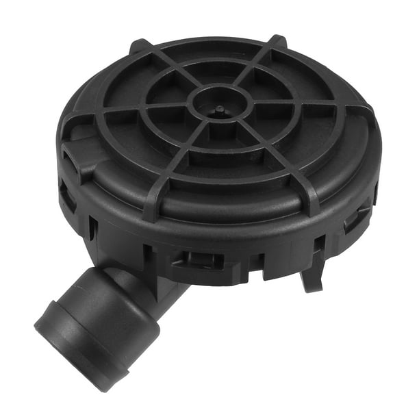 06E103245E Car PVC Engine Crankcase Vent Valve for Audi A6 A4 Quattro ...