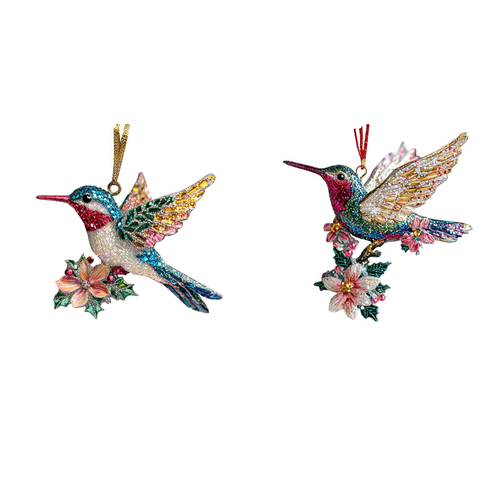 Click here for Christmas Home Christmas Decorations Outdoor Hangs... prices