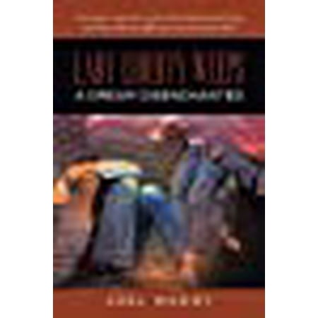 Lady Liberty Weeps: A Dream Disenchanted | Walmart Canada