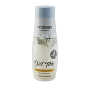 SodaStream Cream Soda Flavor Mix, 14.8 Fl Oz, 1 Count - Walmart.com