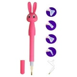 HOT DIY Painting HOT Diamond Point Pen Quick Pasting Tool Set - Walmart.com