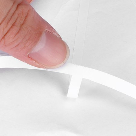 Spptty Warning Sign, Sign Stickers Warning Decal For Restaurants For ...