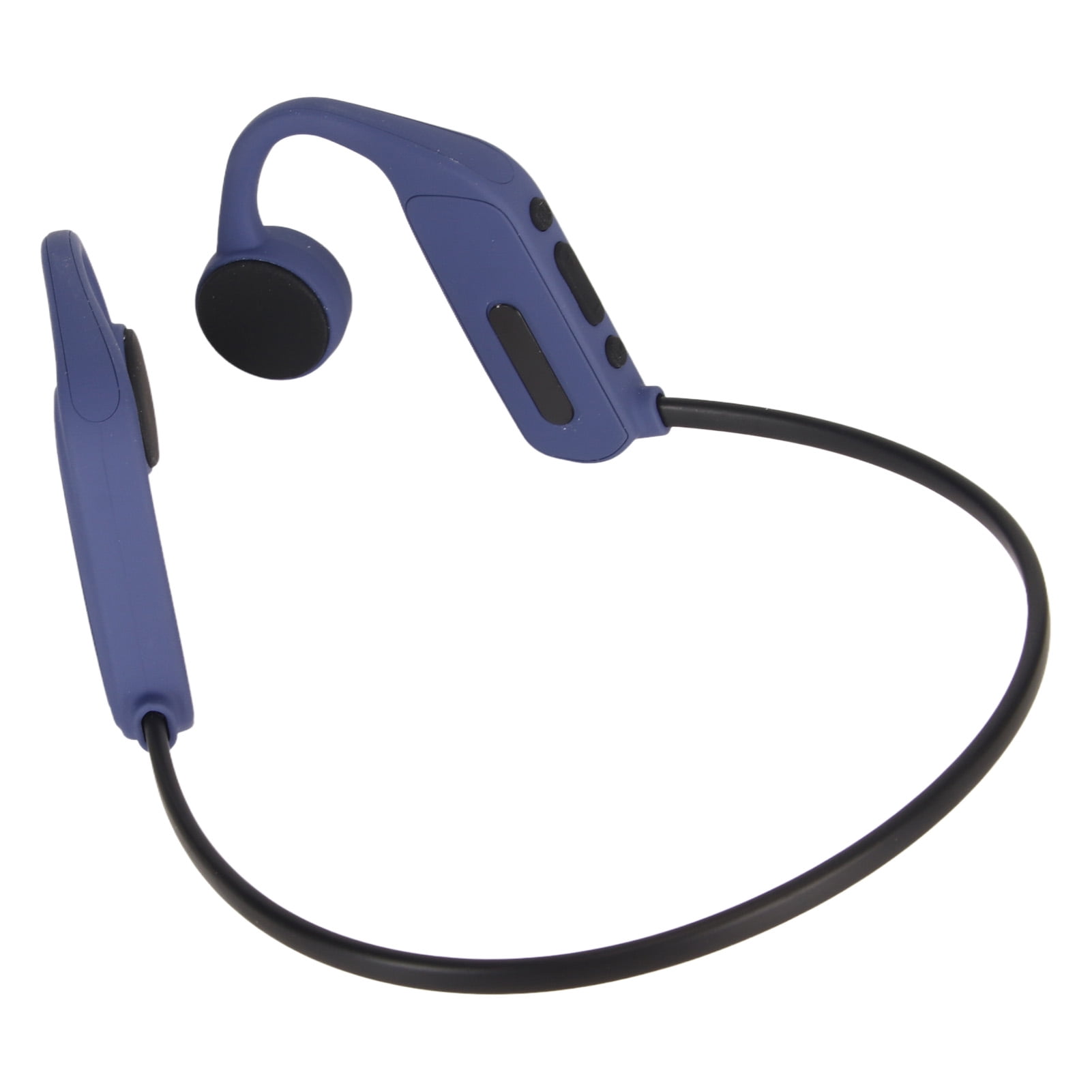 Click here for Fugacal Open Ear Headphones  Air Conduction Headph... prices