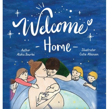 Welcome Home | Walmart Canada