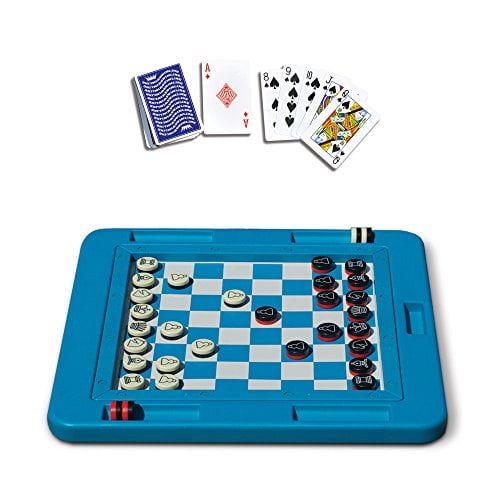 Waterfuls Game