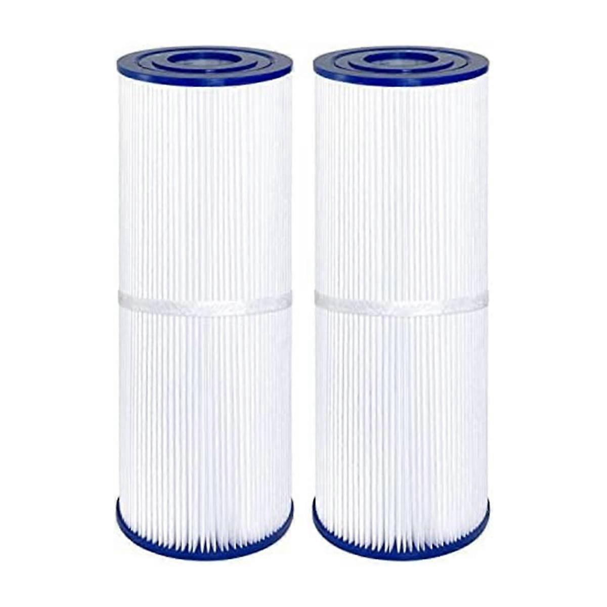 Click here for Fangchaonan Spa Filter C-4326  Fc-2375  Prb25-In... prices