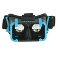 Fibrum Portable Virtual Reality Kit - Walmart.com