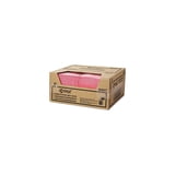 Chix White/Pink Wet Wipes, 200 count - Walmart.com