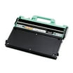 Brother WT200CL Waste Toner Box - Walmart.com
