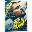 Ash (DVD), Shudder, Sci-Fi & Fantasy - Walmart.com
