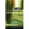 The Design of CMOS Radio-Frequency Integrated Circuits, (Hardcover ...