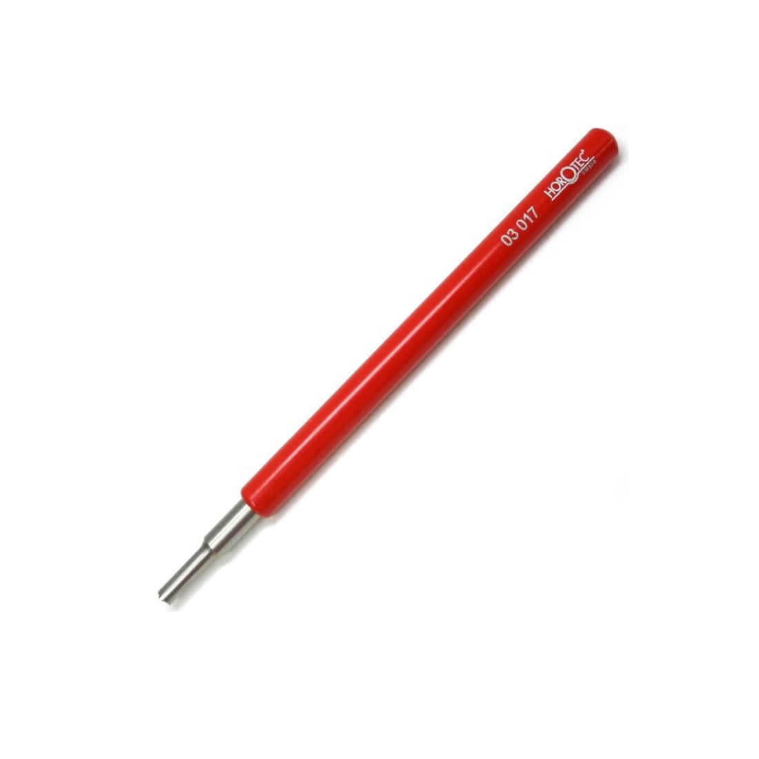 Horotec MSA03.017 oscillating weight bolt key tool for Rolex 3235 ...