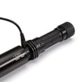 Steelman Hybrid LED Rechargeable Inspection Wand and Flashlight 60809 ...