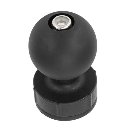 Track Ball, Nylon Mounts Track Ball with T for Track Mounting Systems ...