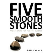 Philo Stone