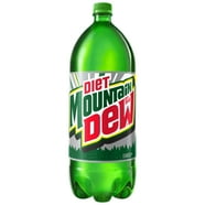 Mtn Dew Code Red Zero - Sugar with saney Coaster 12 oz Cans (Code Red ...