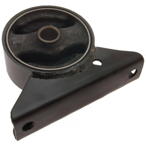 Febest FRONT ENGINE MOUNT # KM-SANFR OEM 21910-M2110 - Walmart.com