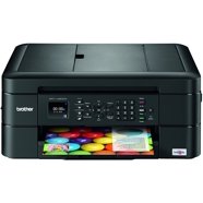DTC400E Card Printer Single Sided - Walmart.com