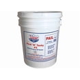Lucas Oil Products LUC10027 35 lbs Red N Tacky Grease - Walmart.com
