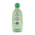 P.M.B. Para Mi Bebe Fresh Lime Baby Cologne, Gentle Fragrance, 8.3 fl ...