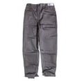 G-FORCE 4127LRGBK Driving Pants GF125 Pants Only Large Black - Walmart.com