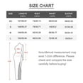 Abstract Maxi Dress One Shoulder Gradient Club Bodycon Dress Autumn