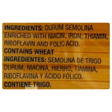 Goya Goya Spaghetti, 16 oz - Walmart.com