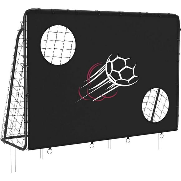 Buts et filets de soccer | Walmart Canada