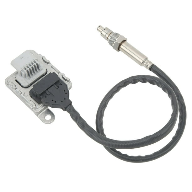 ,Sensor de Nox 55500320 Sensor de nitrógeno Sensor de nitrógeno Sonda ...