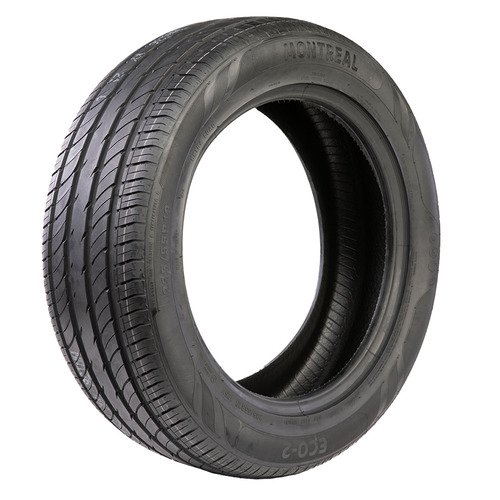 185 60r13 Tires
