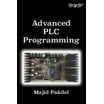 Hands-On PLC Programming with Rslogix 500 and Logixpro (Hardcover) - Walmart.com
