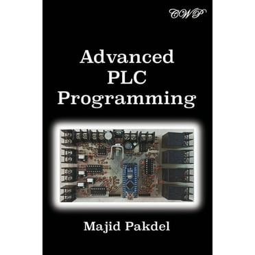Assembly Language Programming Made Clear: A Systemic Approach ...